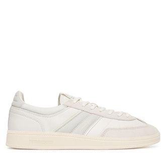 Tommy Jeans Sneakers Tommy Jeans The Greenwich Edge EM0EM01615 &Eacute;cru