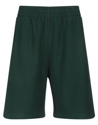 Burberry HOSEN & R&Ouml;CKE - Shorts & Bermudashorts auf YOOX.COM