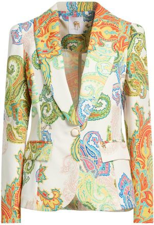 Gai Mattiolo ANZ&Uuml;GE und CO-ORDS - Blazers auf YOOX.COM