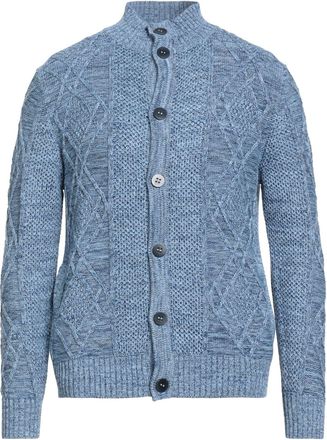 Ballantyne STRICKWAREN - Strickjacken auf YOOX.COM