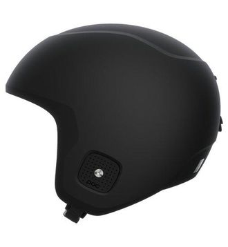 Poc Skull Dura Jr - Skihelm - Kinder