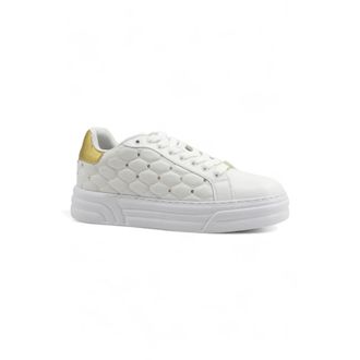 Liu Jo Sneakers - - Shoes - Damen - Wei&szlig; - 36 EU