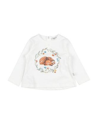 Il Gufo TOPS - T-shirts sur YOOX.COM