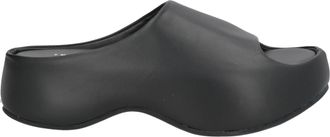 INUIKII SCHUHE - Sandalen auf YOOX.COM