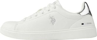 U.S.Polo Association Sneaker UWMarlyn