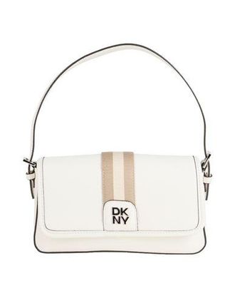 DKNY SACS - Sacs &agrave; main sur YOOX.COM
