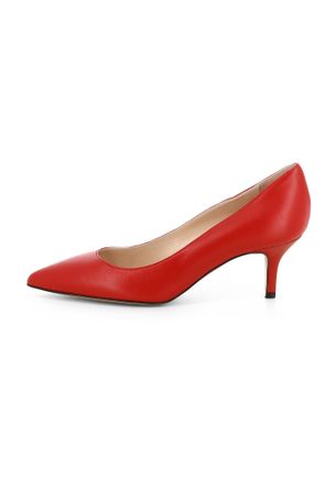 Evita Shoes Pumps Giulia