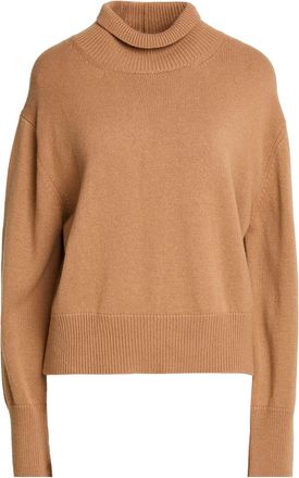 Annagreta STRICKWAREN - Rollkragenpullover auf YOOX.COM
