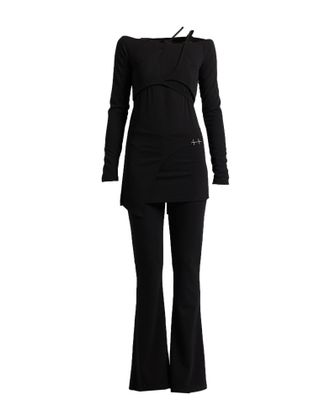 Heliot Emil OVERALLS - Jumpsuits auf YOOX.COM