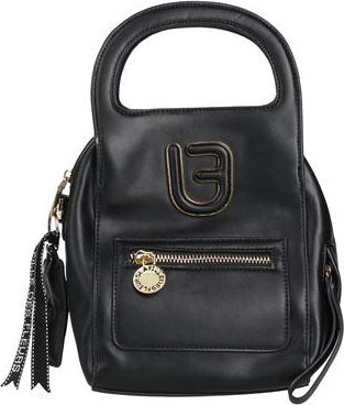La Fille Des Fleurs SACS - Sacs &agrave; main sur YOOX.COM