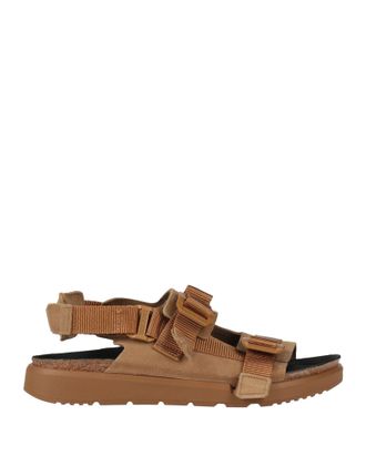 Birkenstock SCHUHE - Sandalen auf YOOX.COM