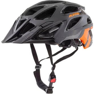 Alpina Herren Helm THUNDER 3.0