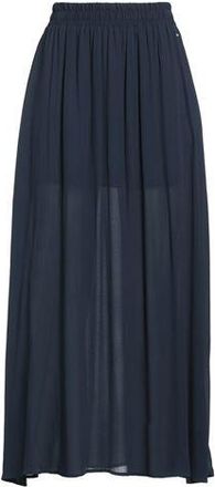 A|X Armani Exchange BAS - Jupes longues sur YOOX.COM