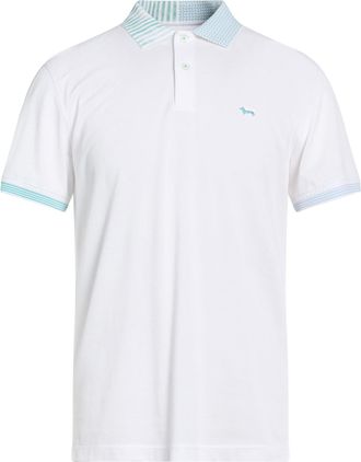 Harmont & Blaine TOPS - Poloshirts auf YOOX.COM