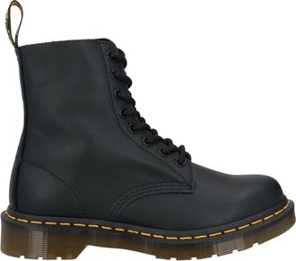 Dr. Martens 1460 PASCAL VIRGINIA