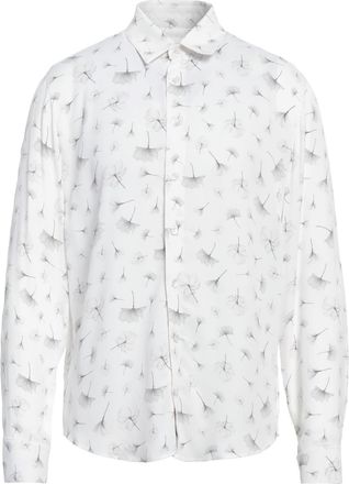 Patrizia Pepe TOPS - Hemden auf YOOX.COM