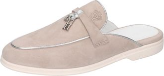 Melvin & Hamilton Pantolette Adley 25