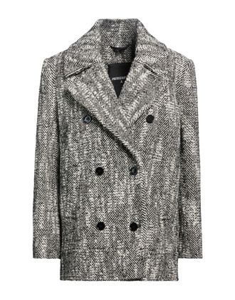 Patrizia Pepe JACKEN & M&Auml;NTEL - M&auml;ntel auf YOOX.COM