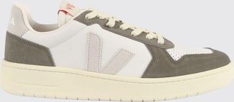 Veja Sneakers Herren Farbe Wei&szlig;