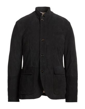 Eleventy JACKEN & M&Auml;NTEL - Jacken und Anoraks auf YOOX.COM