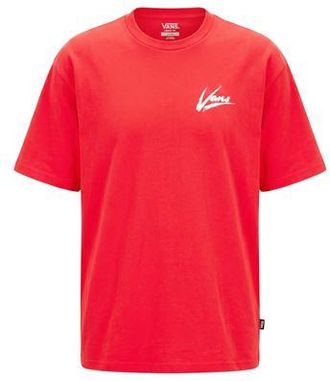 Vans TOPS - T-shirts sur YOOX.COM
