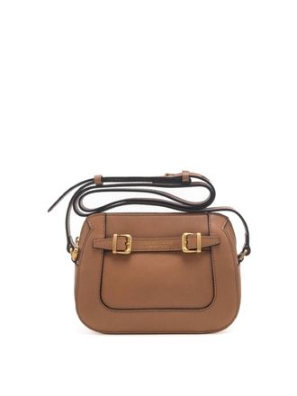 The Bridge Sac Bandouli&egrave;re - Beige
