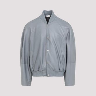 Fear of God Peur de Dieu Blouson aviateur raglan