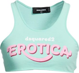 Dsquared2 TOPS - Tops auf YOOX.COM