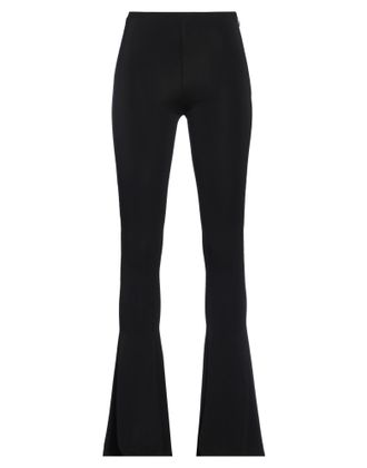 Patrizia Pepe HOSEN & R&Ouml;CKE - Hosen auf YOOX.COM