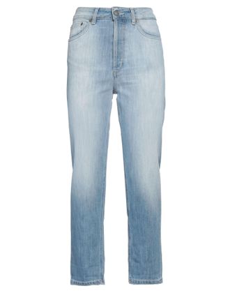 Dondup HOSEN & R&Ouml;CKE - Jeanshosen auf YOOX.COM