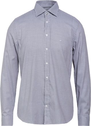 Michael Kors Mens TOPS - Hemden auf YOOX.COM