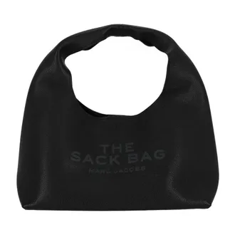 Marc Jacobs Damen, Taschen, Schwarzk, ONE SIZEGr&ouml;&szlig;e