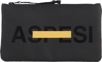 Aspesi TASCHEN - Pochetten auf YOOX.COM