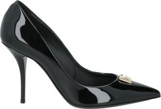 Dolce & Gabbana SCHUHE - Pumps auf YOOX.COM