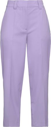 Erika Cavallini Semi Couture HOSEN & RÖCKE - Hosen auf YOOX.COM