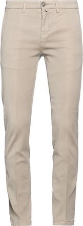 Siviglia HOSEN & R&Ouml;CKE - Hosen auf YOOX.COM