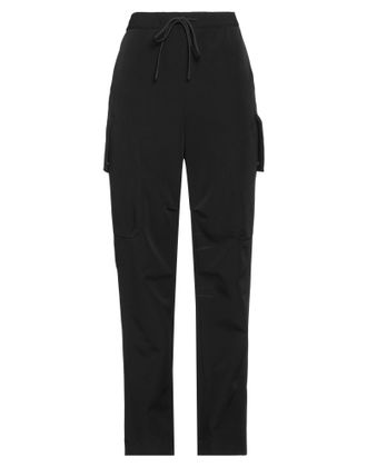 Hev&ograve; HOSEN & R&Ouml;CKE - Hosen auf YOOX.COM
