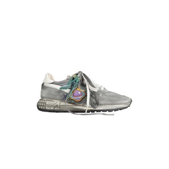 Autry Reelwind Super Vintage Sneakers