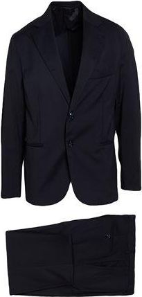 Barba Ensembles et coordonn&eacute;s - Costumes sur YOOX.COM