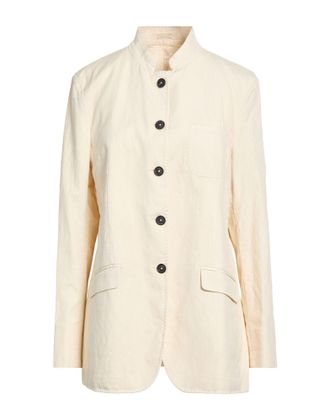 Massimo Alba ANZ&Uuml;GE und CO-ORDS - Blazers auf YOOX.COM