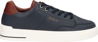 Replay SCHUHE - Sneakers auf YOOX.COM
