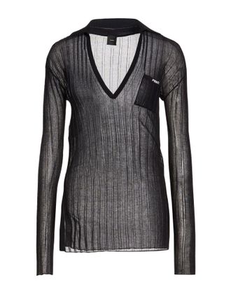 Pinko STRICKWAREN - Pullover auf YOOX.COM
