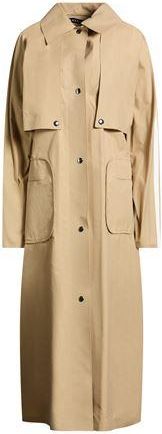 Kassl Editions MANTEAUX - Manteaux longs et trenchs sur YOOX.COM