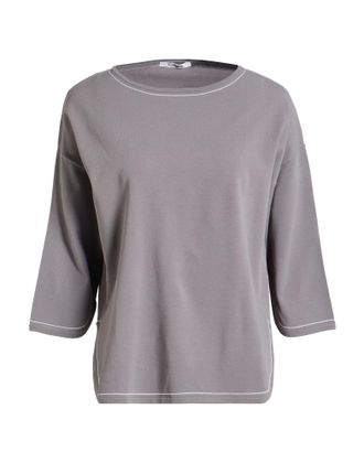 KANGRA TOPS - T-shirts auf YOOX.COM