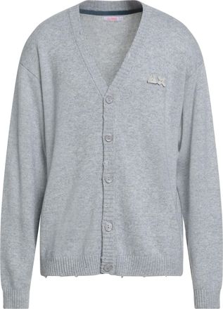 Sun 68 STRICKWAREN - Strickjacken auf YOOX.COM