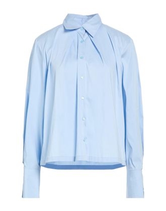 Xacus TOPS - Hemden auf YOOX.COM