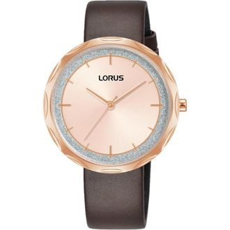 Lorus RG246WX9