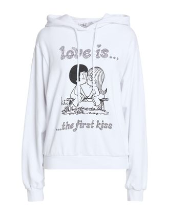 Ga&euml;lle Paris TOPS - Sweatshirts auf YOOX.COM