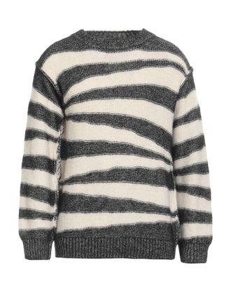A.P.C. STRICKWAREN - Pullover auf YOOX.COM