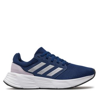 adidas Laufschuhe adidas Galaxy 6 IE8146 Blau